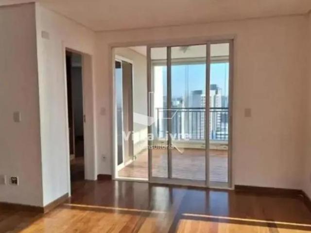 Apartamento em Pinheiros, São Paulo/SP de 123m² 1 quartos à venda por R$ 2.300.000,00