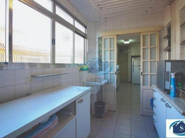 Apartamento em Pinheiros, São Paulo/SP de 134m² 3 quartos à venda por R$ 1.250.000,00