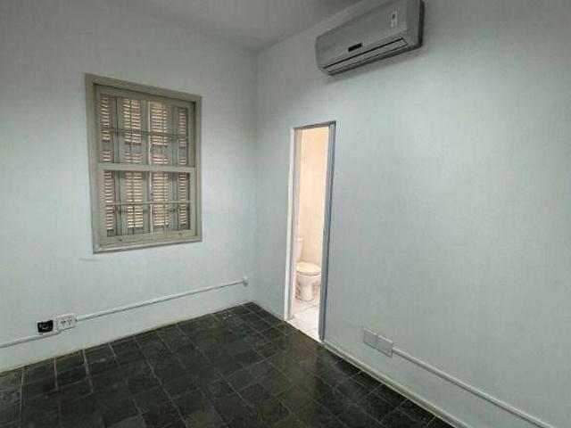 Apartamento em Pinheiros, São Paulo/SP de 138m² 4 quartos à venda por R$ 1.249.800,00