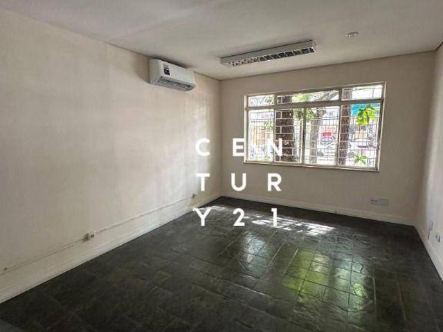 Apartamento em Pinheiros, São Paulo/SP de 138m² 4 quartos à venda por R$ 1.269.000,00