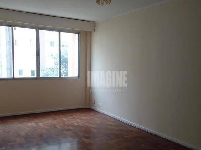 Apartamento em Pinheiros, São Paulo/SP de 130m² 3 quartos à venda por R$ 999.000,00