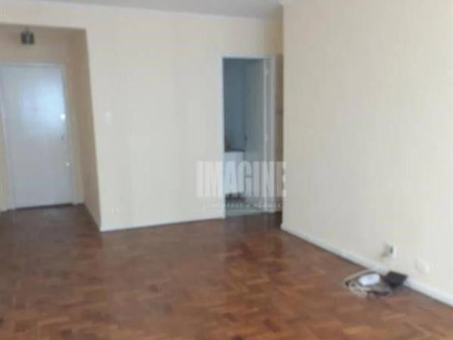 Apartamento em Pinheiros, São Paulo/SP de 130m² 3 quartos à venda por R$ 1.000.000,00