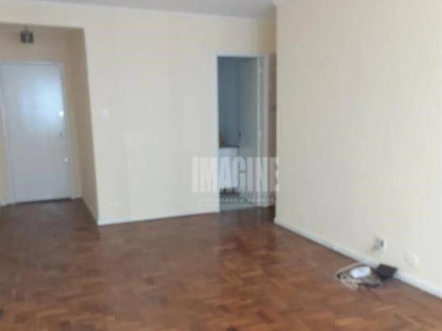 Apartamento em Pinheiros, São Paulo/SP de 130m² 3 quartos à venda por R$ 1.000.000,00