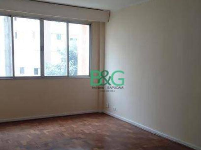 Apartamento em Pinheiros, São Paulo/SP de 130m² 3 quartos à venda por R$ 1.199.900,00