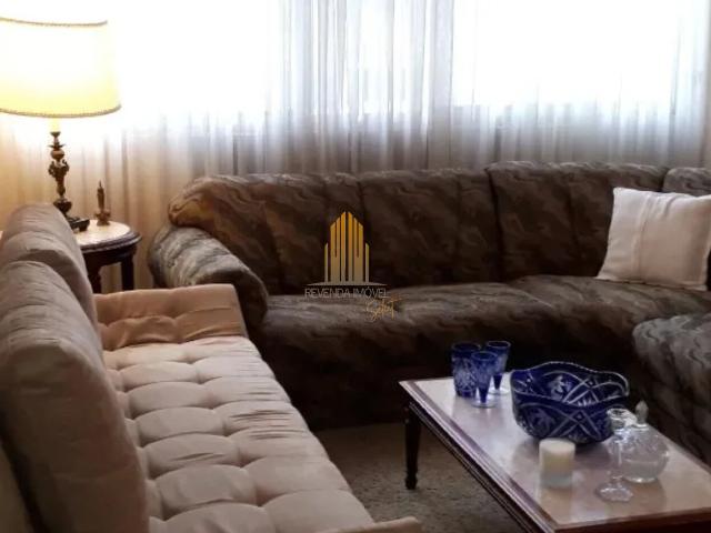 Apartamento em Pinheiros, São Paulo/SP de 130m² 3 quartos à venda por R$ 1.499.900,00