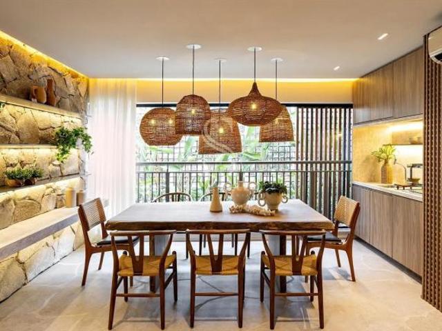 Apartamento em Pinheiros, São Paulo/SP de 144m² 3 quartos à venda por R$ 2.928.208,00