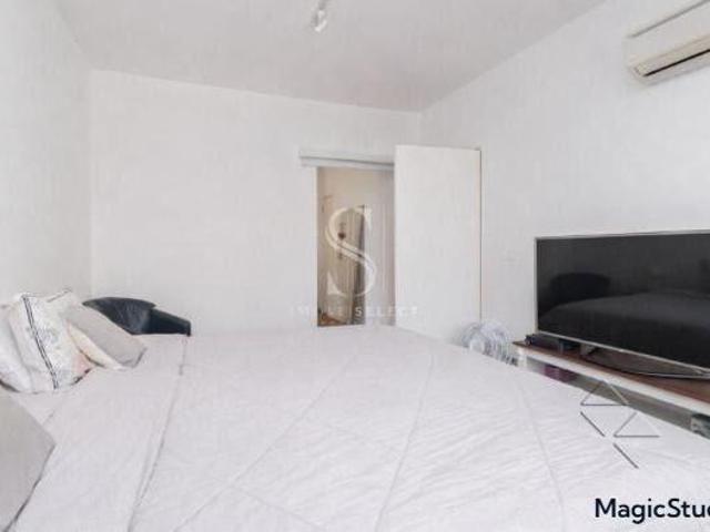 Apartamento em Pinheiros, São Paulo/SP de 147m² 3 quartos à venda por R$ 1.710.000,00