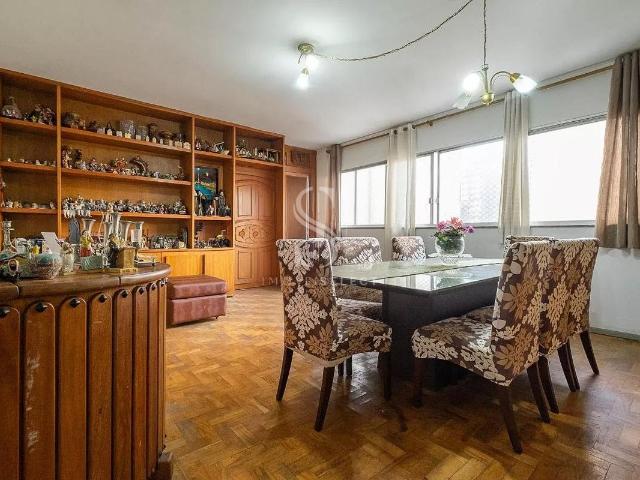 Apartamento em Pinheiros, São Paulo/SP de 140m² 4 quartos à venda por R$ 1.179.000,00
