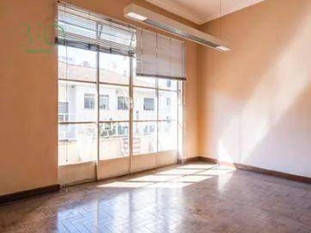 Apartamento em Pinheiros, São Paulo/SP de 143m² 3 quartos à venda por R$ 848.900,00