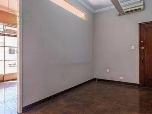 Apartamento em Pinheiros, São Paulo/SP de 143m² 3 quartos à venda por R$ 849.000,00