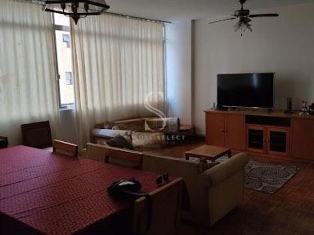 Apartamento em Pinheiros, São Paulo/SP de 155m² 3 quartos à venda por R$ 1.149.900,00