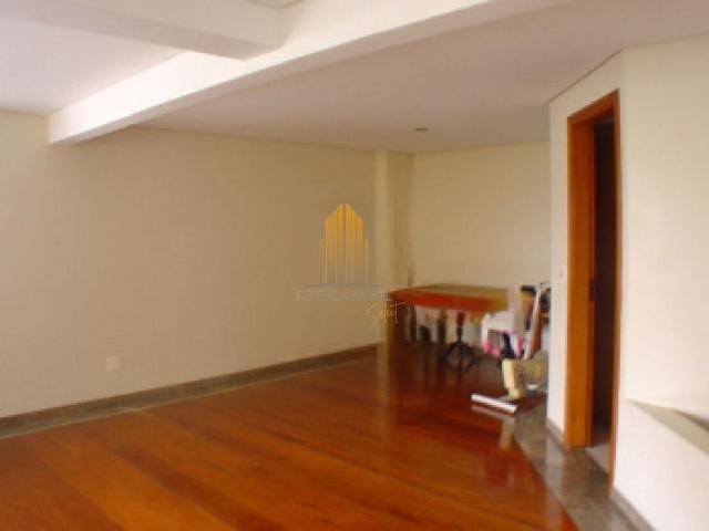 Apartamento em Pinheiros, São Paulo/SP de 158m² 4 quartos à venda por R$ 1.939.900,00