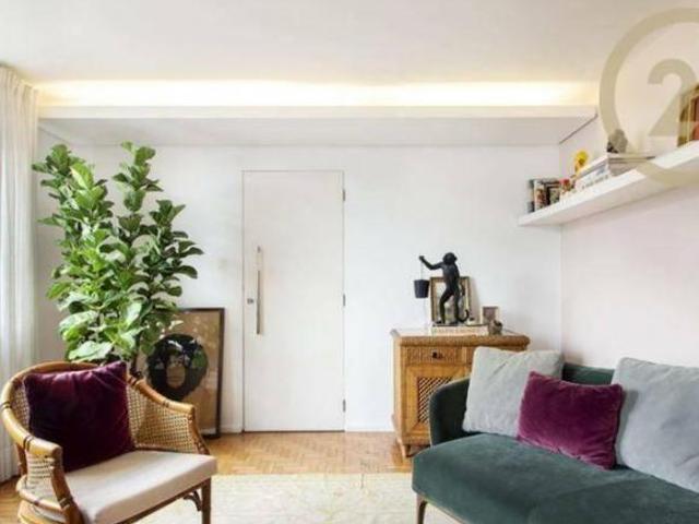 Apartamento em Pinheiros, São Paulo/SP de 150m² 2 quartos à venda por R$ 1.790.000,00