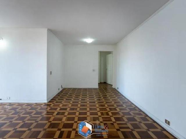 Apartamento em Pinheiros, São Paulo/SP de 168m² 3 quartos à venda por R$ 1.598.000,00