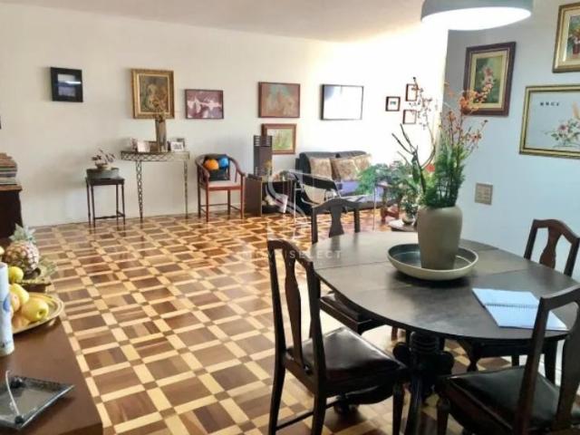 Apartamento em Pinheiros, São Paulo/SP de 169m² 4 quartos à venda por R$ 1.649.000,00