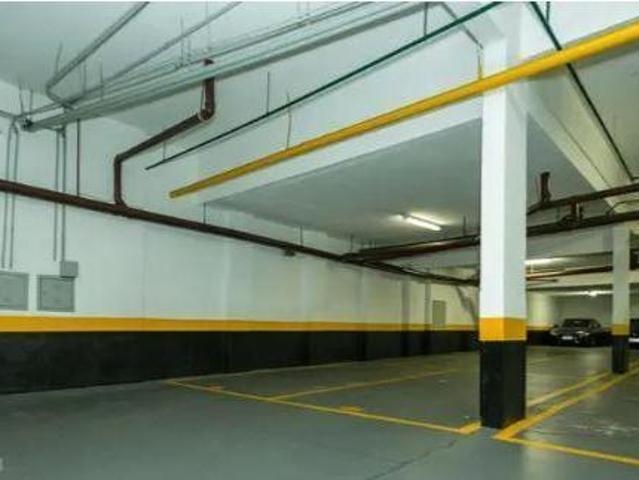 Apartamento em Pinheiros, São Paulo/SP de 160m² 4 quartos à venda por R$ 2.790.000,00