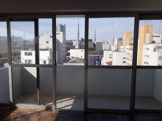 Apartamento em Pinheiros, São Paulo/SP de 160m² 3 quartos à venda por R$ 4.254.899,00