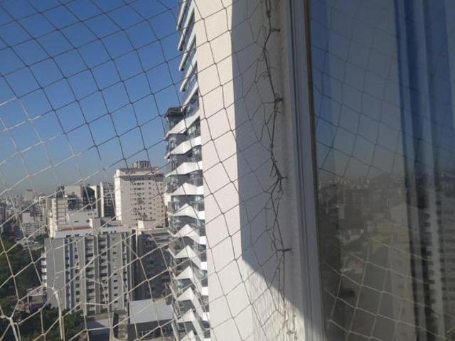 Apartamento em Pinheiros, São Paulo/SP de 160m² 3 quartos à venda por R$ 4.254.998,00