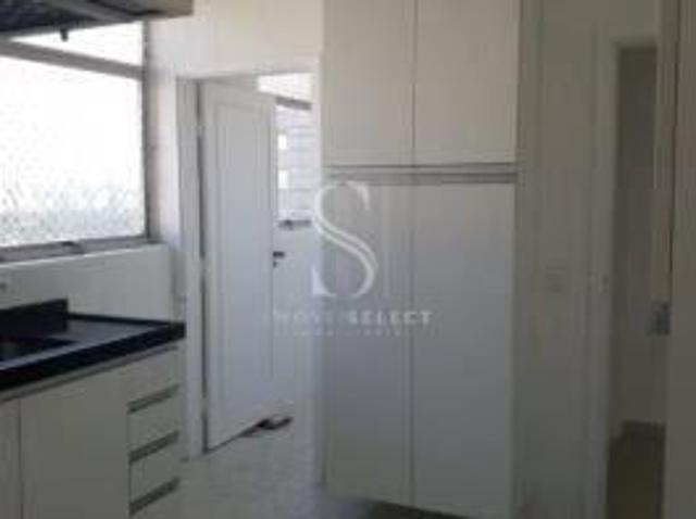 Apartamento em Pinheiros, São Paulo/SP de 160m² 3 quartos à venda por R$ 4.255.319,00