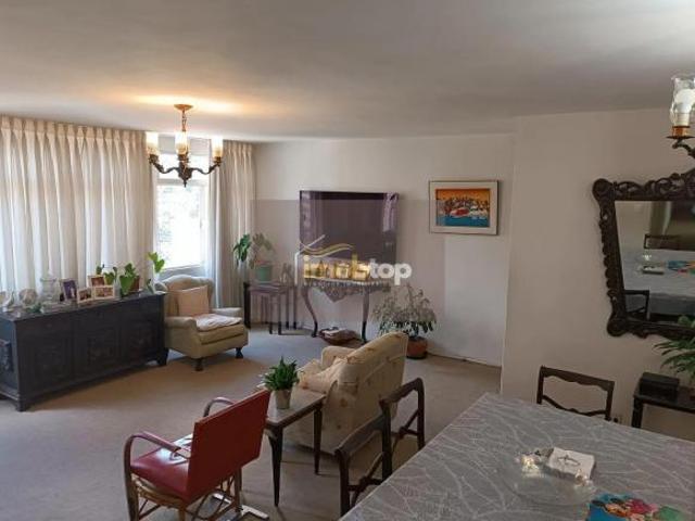 Apartamento em Pinheiros, São Paulo/SP de 160m² 3 quartos à venda por R$ 1.700.000,00