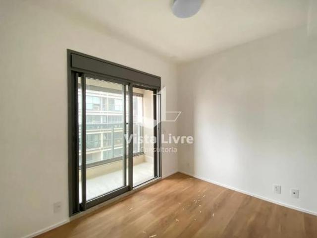 Apartamento em Pinheiros, São Paulo/SP de 160m² 3 quartos à venda por R$ 3.195.204,00