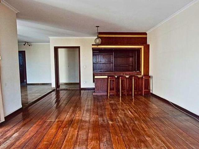 Apartamento em Pinheiros, São Paulo/SP de 163m² 3 quartos à venda por R$ 3.200.000,00 ou para locaçã