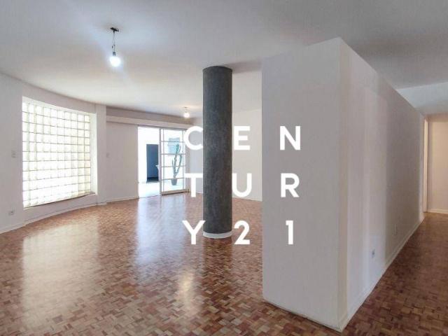 Apartamento em Pinheiros, São Paulo/SP de 175m² 3 quartos à venda por R$ 1.989.900,00 ou para locação R$ 9.000,00/mes