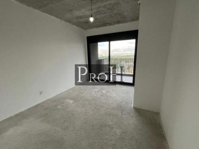 Apartamento em Pinheiros, São Paulo/SP de 178m² 3 quartos à venda por R$ 4.135.000,00