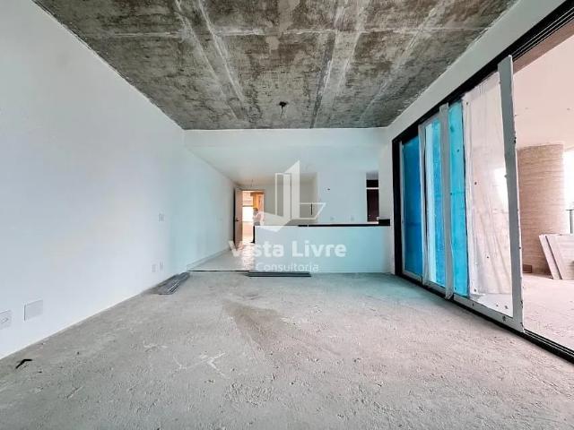 Apartamento em Pinheiros, São Paulo/SP de 178m² 3 quartos à venda por R$ 4.699.900,00
