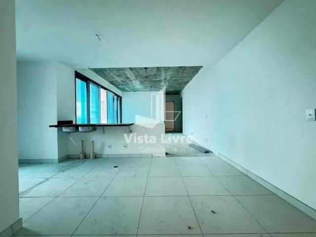 Apartamento em Pinheiros, São Paulo/SP de 178m² 3 quartos à venda por R$ 4.700.000,00