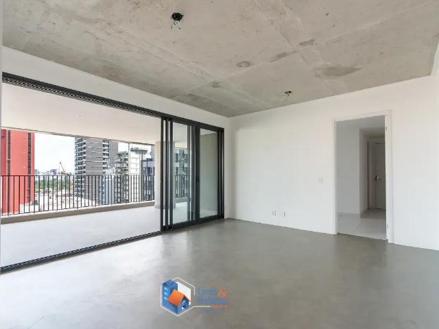 Apartamento em Pinheiros, São Paulo/SP de 178m² 3 quartos à venda por R$ 3.494.000,00
