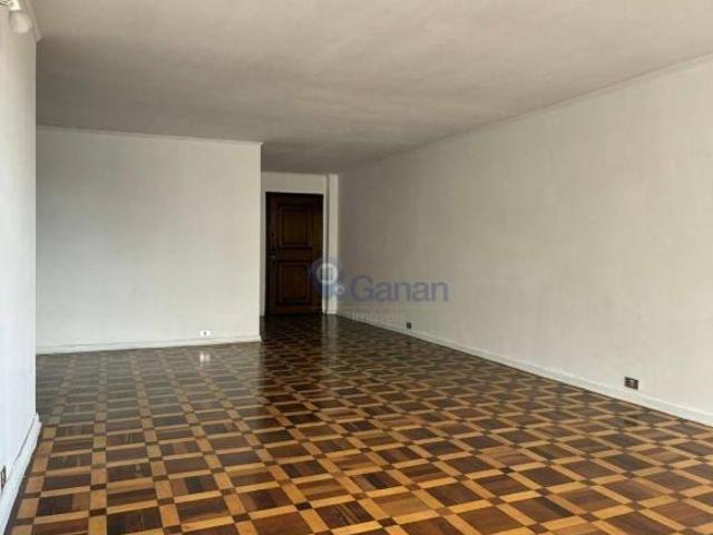 Apartamento em Pinheiros, São Paulo/SP de 179m² 3 quartos à venda por R$ 1.650.000,00