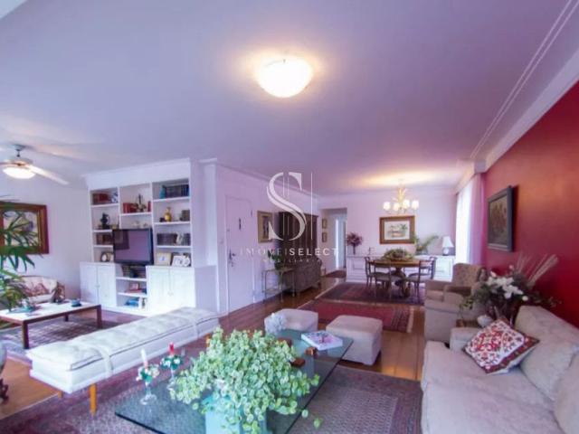 Apartamento em Pinheiros, São Paulo/SP de 170m² 3 quartos à venda por R$ 1.499.900,00