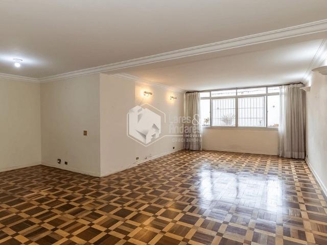 Apartamento em Pinheiros, São Paulo/SP de 170m² 3 quartos à venda por R$ 1.799.900,00