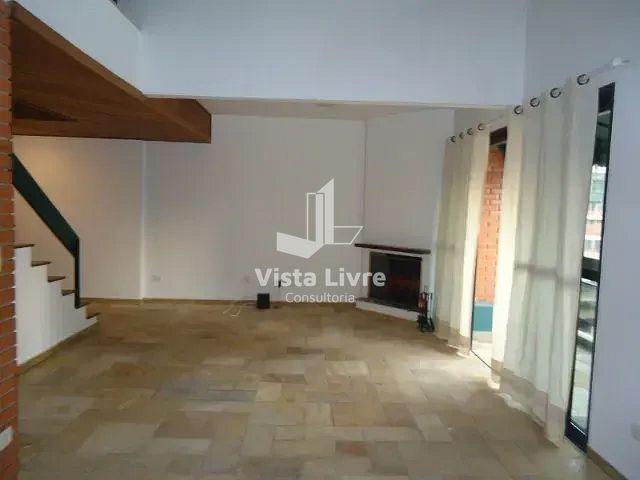 Apartamento em Pinheiros, São Paulo/SP de 102m² 2 quartos à venda por R$ 1.469.900,00
