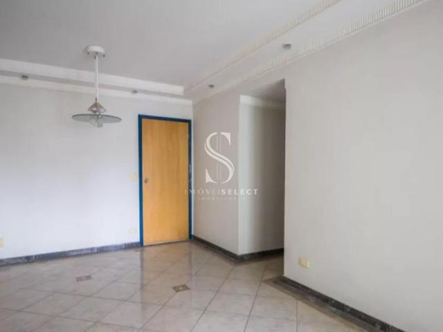 Apartamento em Pinheiros, São Paulo/SP de 200m² 3 quartos à venda por R$ 2.499.000,00