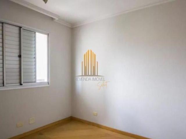 Apartamento em Pinheiros, São Paulo/SP de 200m² 3 quartos à venda por R$ 2.500.000,00