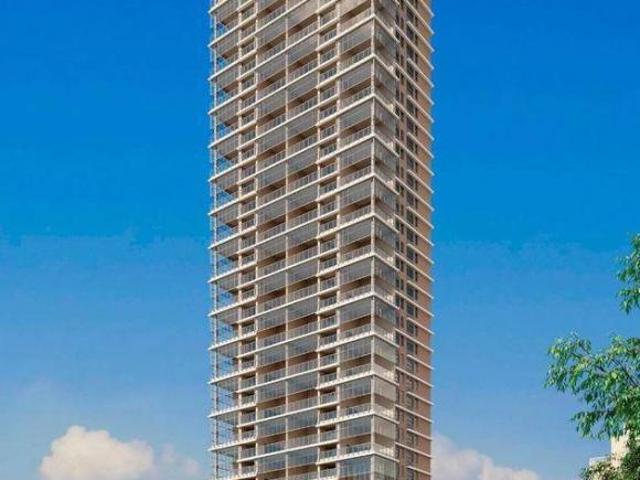 Apartamento em Pinheiros, São Paulo/SP de 220m² 4 quartos à venda por R$ 5.955.000,00