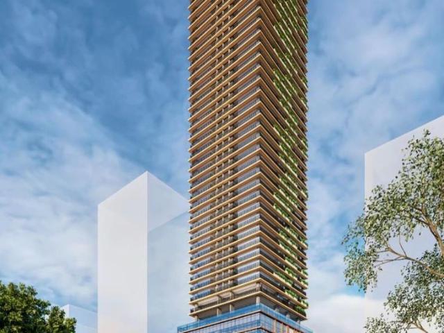Apartamento em Pinheiros, São Paulo/SP de 245m² 4 quartos à venda por R$ 6.499.000,00