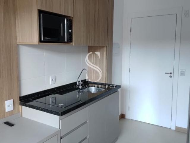 Apartamento em Pinheiros, São Paulo/SP de 24m² 1 quartos à venda por R$ 479.000,00
