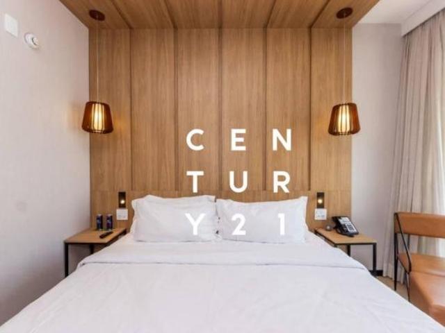 Apartamento em Pinheiros, São Paulo/SP de 24m² 1 quartos à venda por R$ 521.000,00