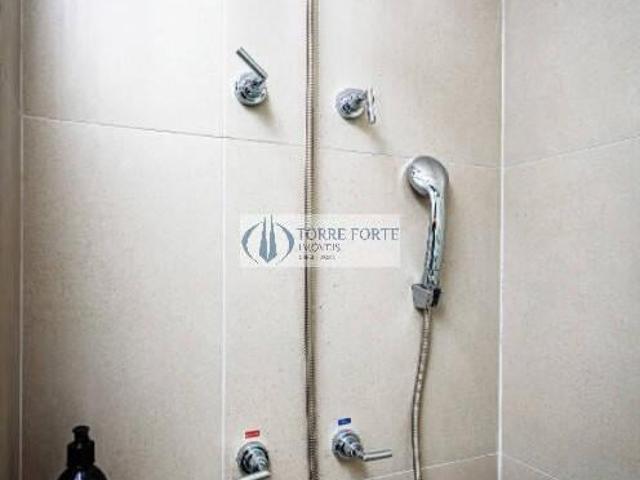 Apartamento em Pinheiros, São Paulo/SP de 25m² 1 quartos à venda por R$ 369.000,00