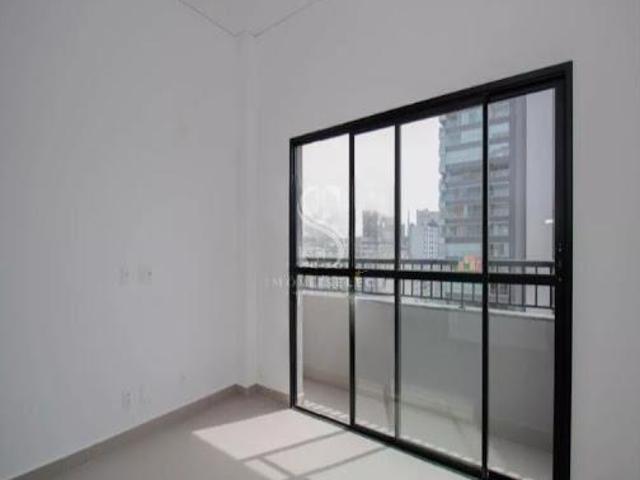 Apartamento em Pinheiros, São Paulo/SP de 25m² 1 quartos à venda por R$ 450.000,00