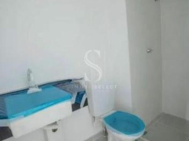 Apartamento em Pinheiros, São Paulo/SP de 25m² 1 quartos à venda por R$ 452.127,00