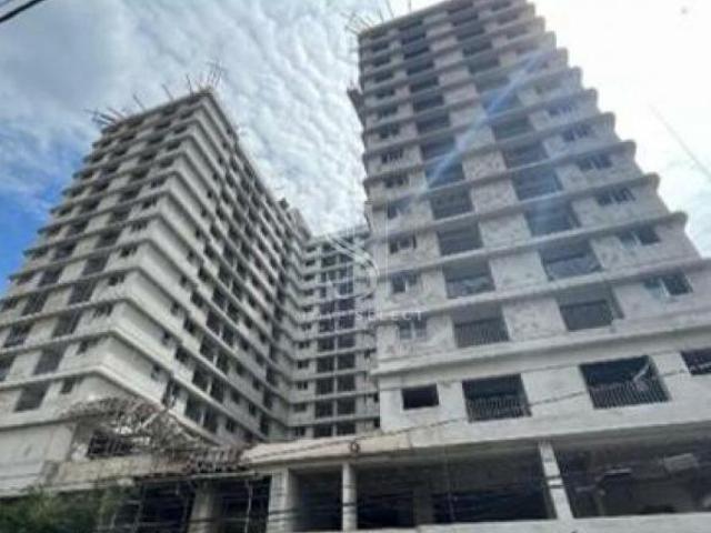 Apartamento em Pinheiros, São Paulo/SP de 25m² 1 quartos à venda por R$ 520.000,00