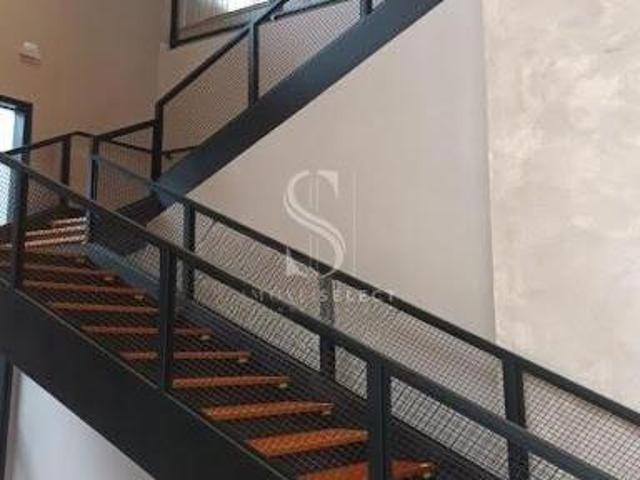 Apartamento em Pinheiros, São Paulo/SP de 25m² 1 quartos à venda por R$ 520.000,00