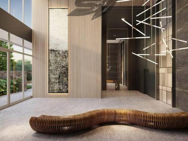 Apartamento em Pinheiros, São Paulo/SP de 281m² 4 quartos à venda por R$ 13.280.000,00