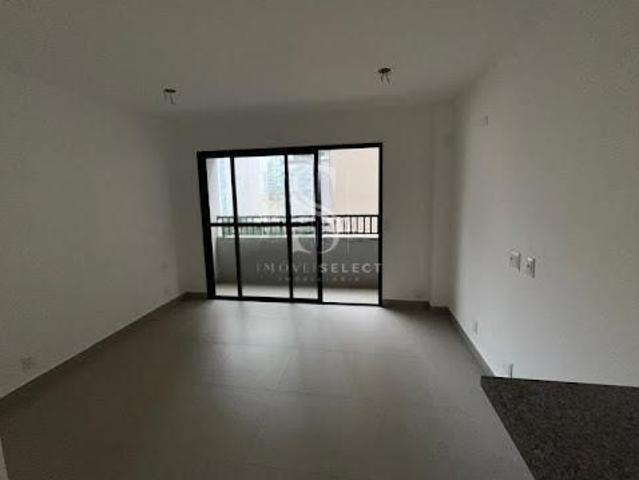 Apartamento em Pinheiros, São Paulo/SP de 32m² 1 quartos à venda por R$ 520.000,00