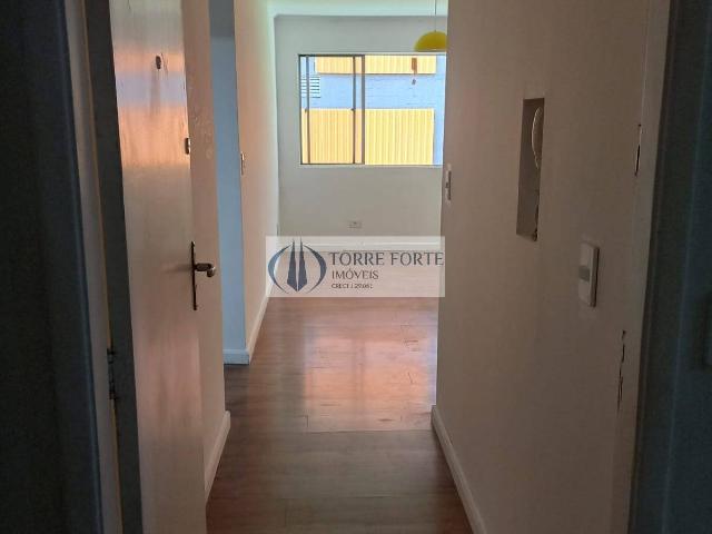 Apartamento em Pinheiros, São Paulo/SP de 32m² 1 quartos à venda por R$ 529.900,00