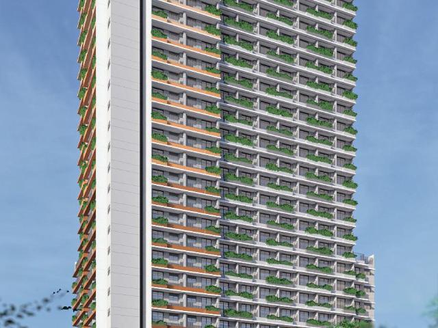 Apartamento em Pinheiros, São Paulo/SP de 35m² 1 quartos à venda por R$ 411.533,00